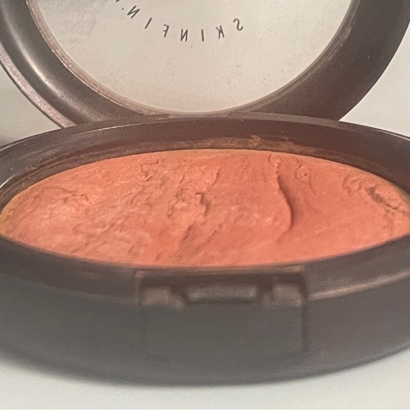 MAC Cosmetics | Makeup | Mac Limited Edition Rare Stereo Rose ...